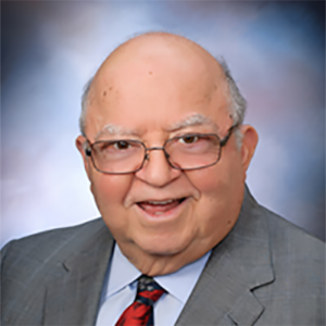 Veteran Spotlight – Francisco J. Collazo - COLSA