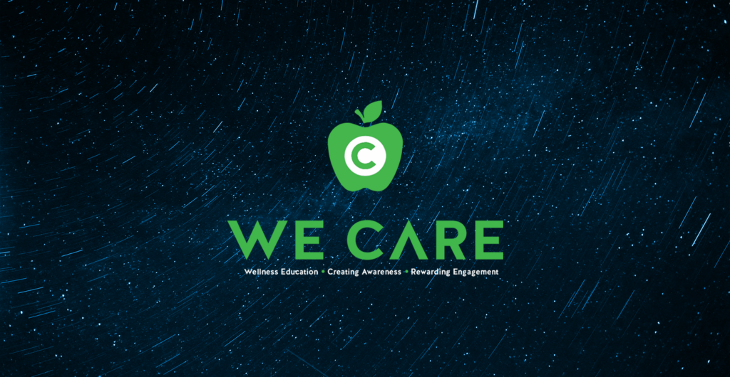 A Culture of Wellness - COLSA's WE CARE Program Puts Employees First ...