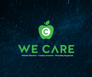 COLSA Corporation – A Family of Professionals