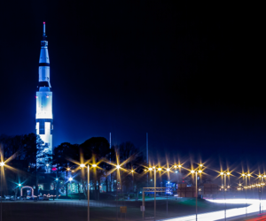 COLSA Corporation – A Family of Professionals