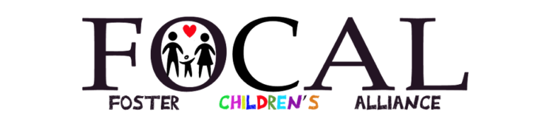 Giving Back – How COLSA Supports Community Care - COLSA