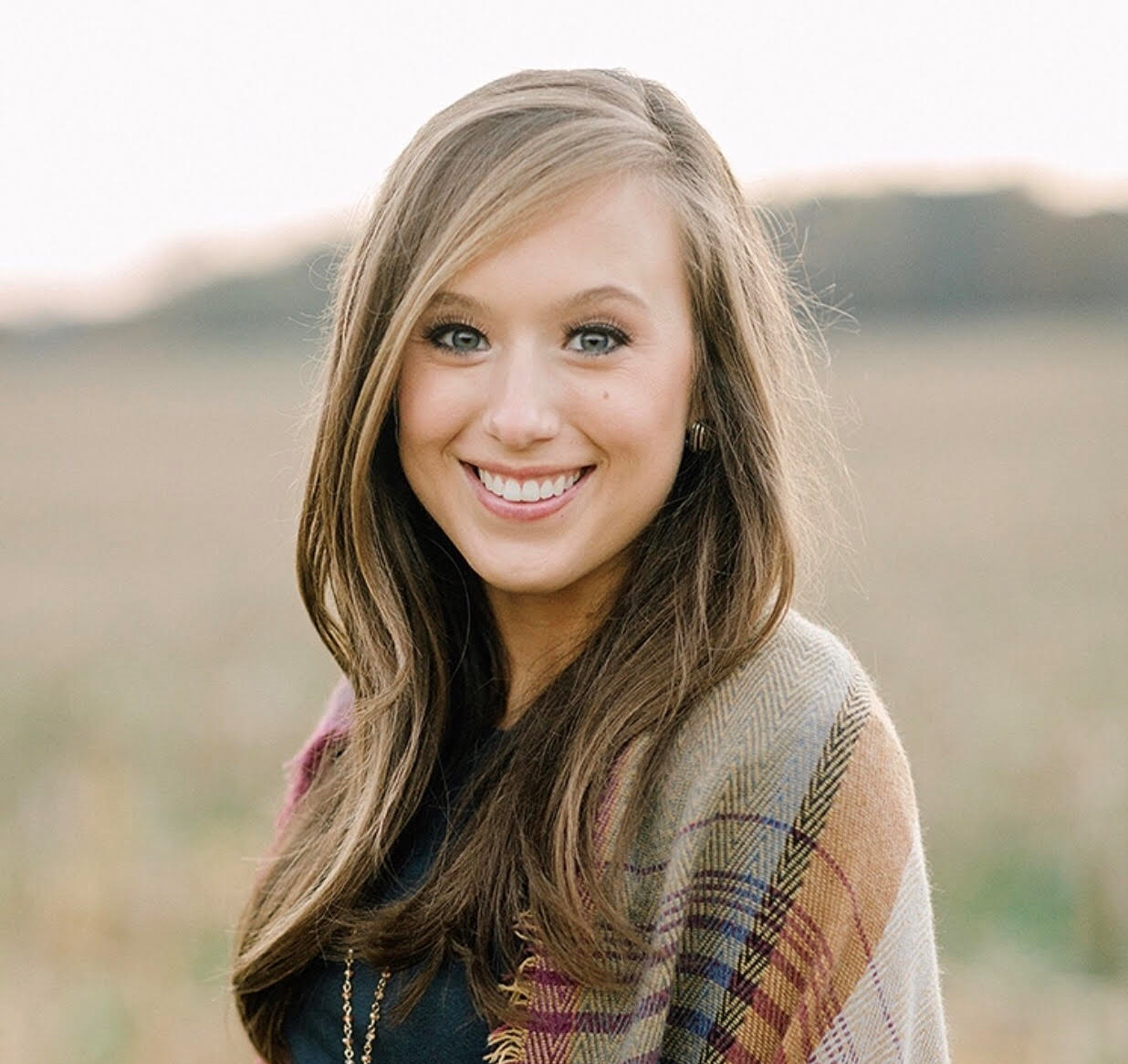 Why COLSA Wednesday - COLSA