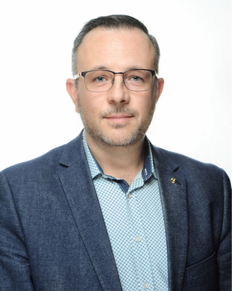 CompTIA DataX Certification | COLSA Listed as a Developer