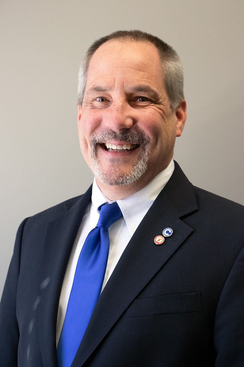 Ray Sellers | Employee Spotlight