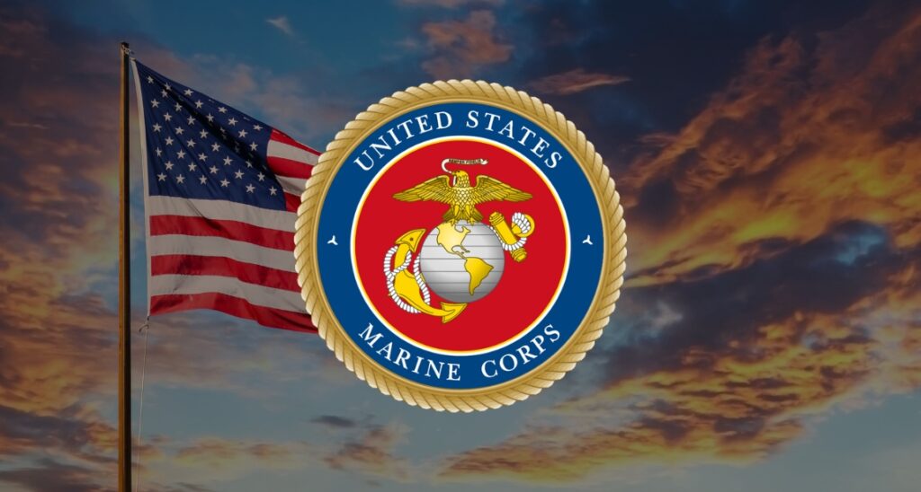 MCIOC Contract Award | USMC Awards Contract to COLSA