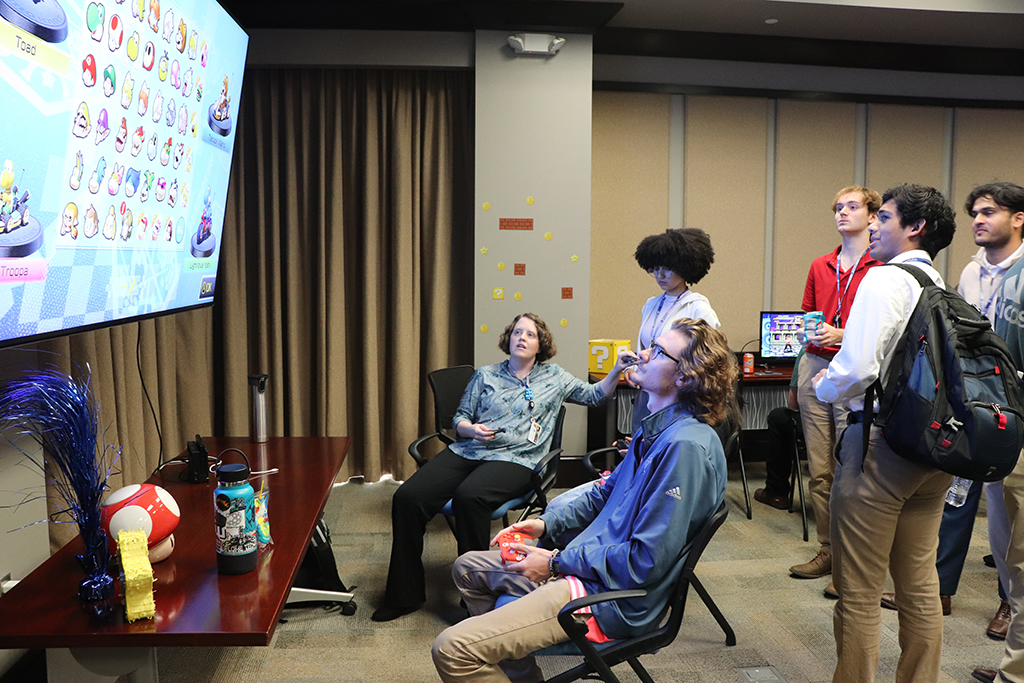 NCAPS Open Positions | Work for COLSA