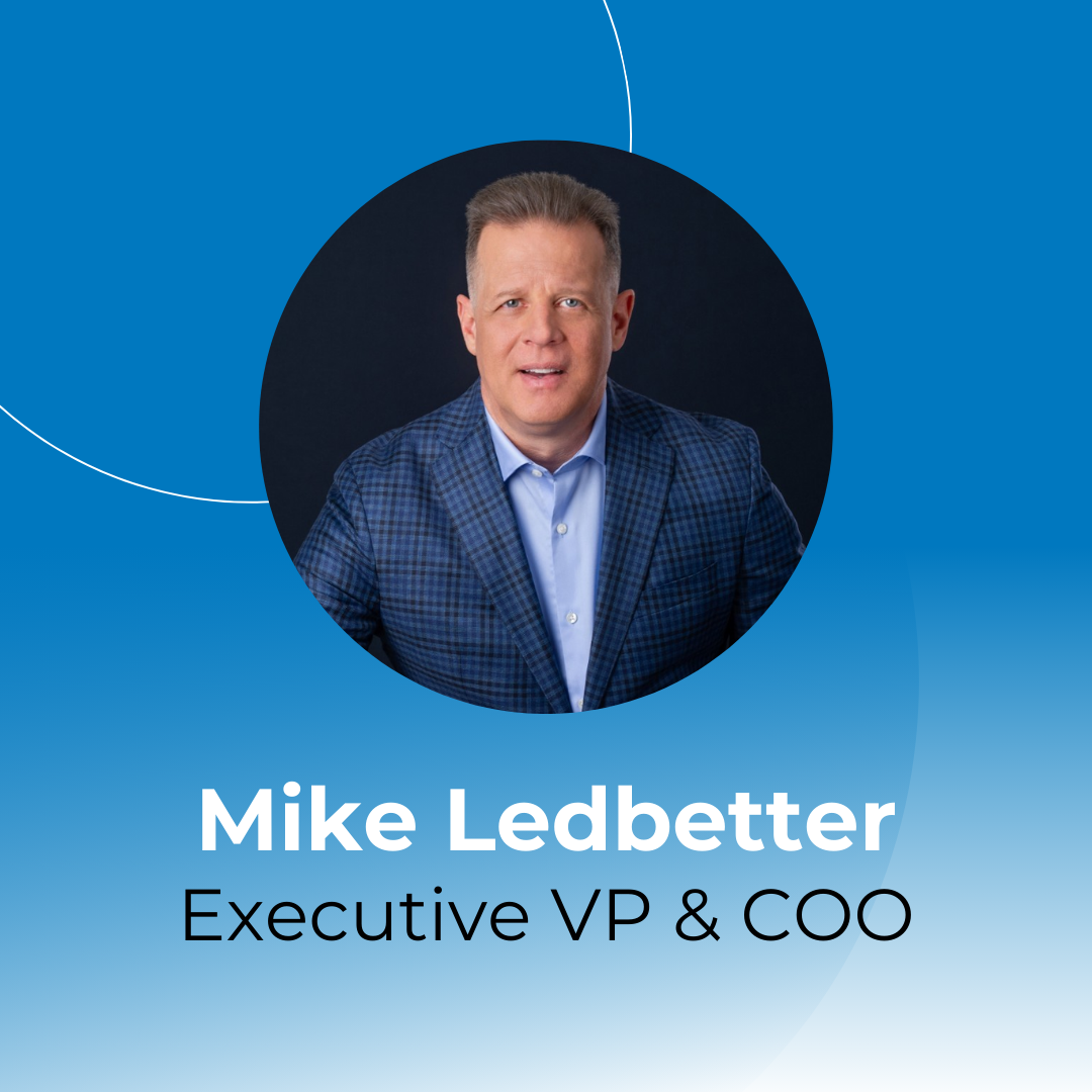 COLSA Expands Leadership Team to Support Company Growth - COLSA