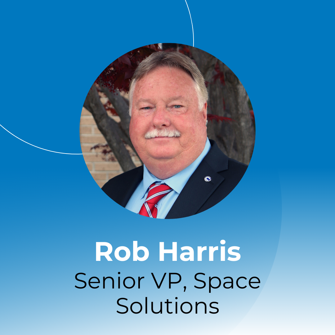 COLSA Expands Leadership Team to Support Company Growth - COLSA