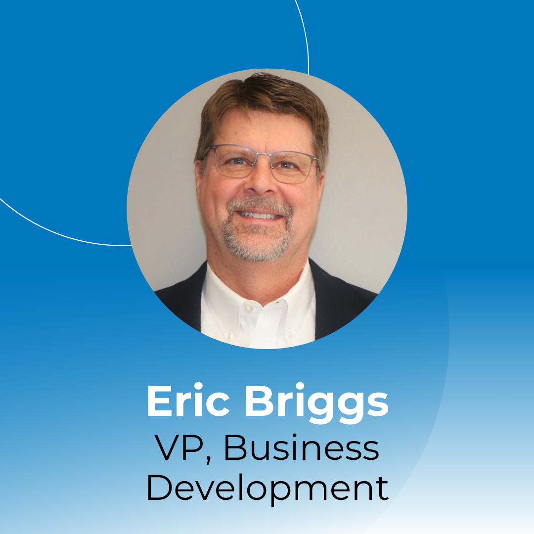 COLSA Expands Leadership Team to Support Company Growth - COLSA