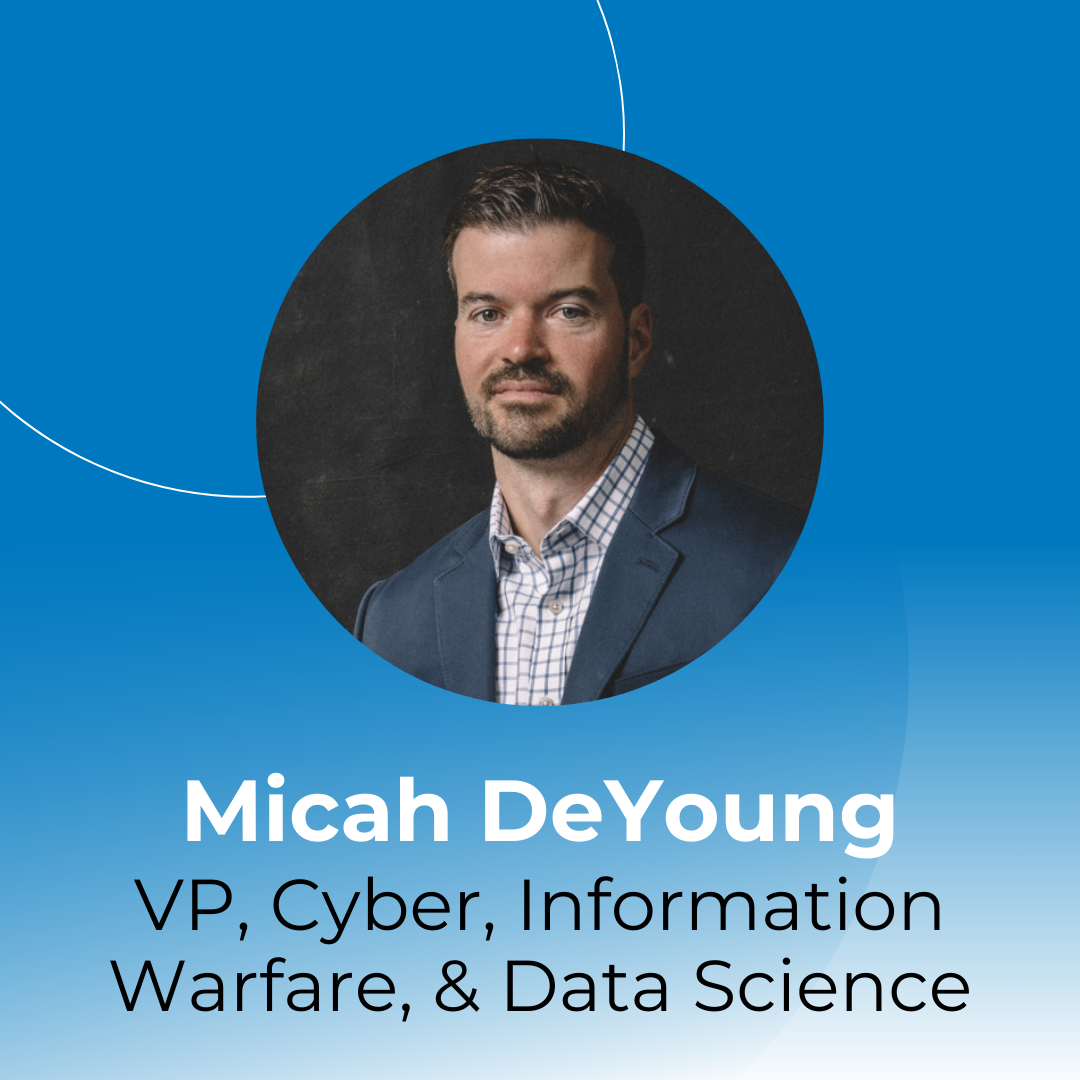 COLSA Expands Leadership Team to Support Company Growth - COLSA