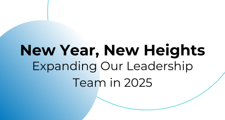 COLSA Expands Leadership Team to Support Company Growth - COLSA