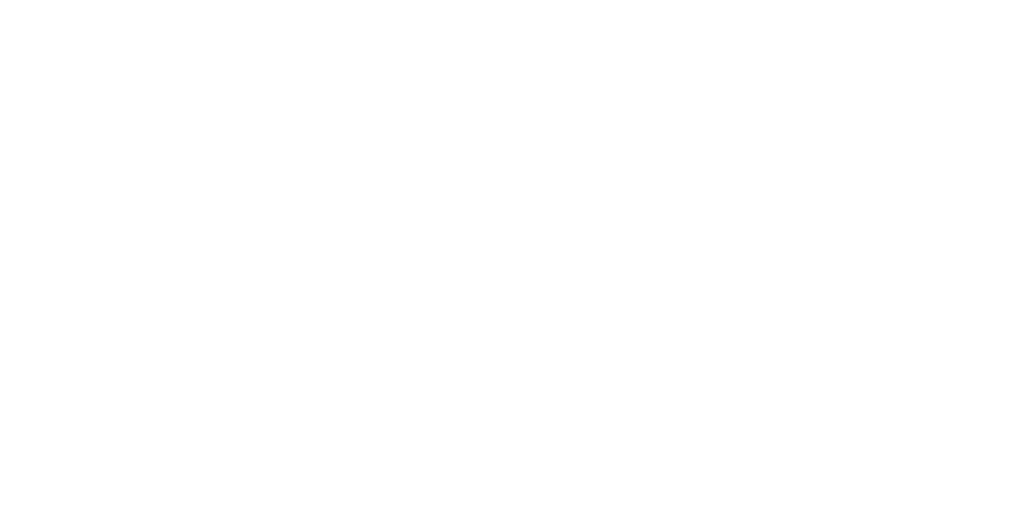 COLSA Awarded EPASS/Mobility-PAR/Executive-Tanker Support Contract - COLSA