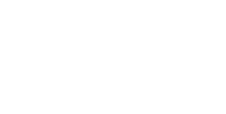 COLSA Awarded EPASS/Mobility-PAR/Executive-Tanker Support Contract - COLSA