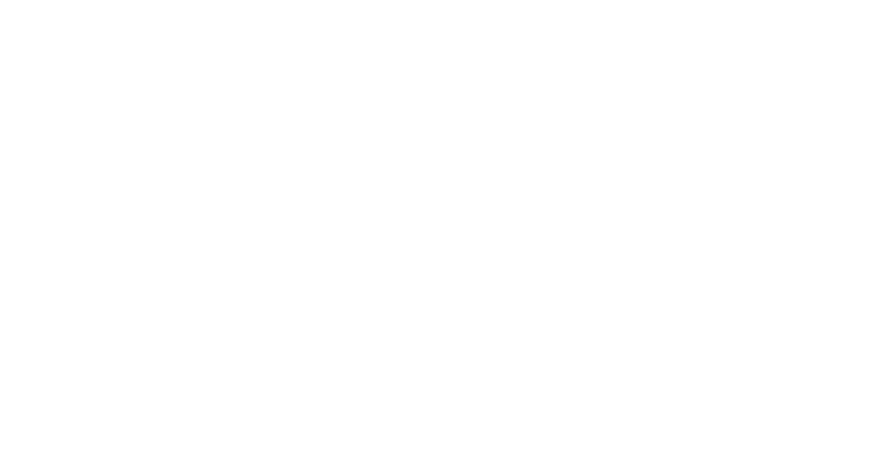 COLSA Awarded EPASS/Mobility-PAR/Executive-Tanker Support Contract - COLSA