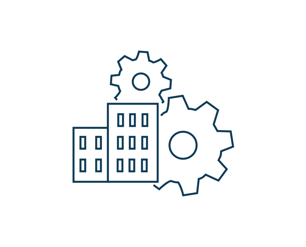 Uncrewed Systems for Defense - COLSA